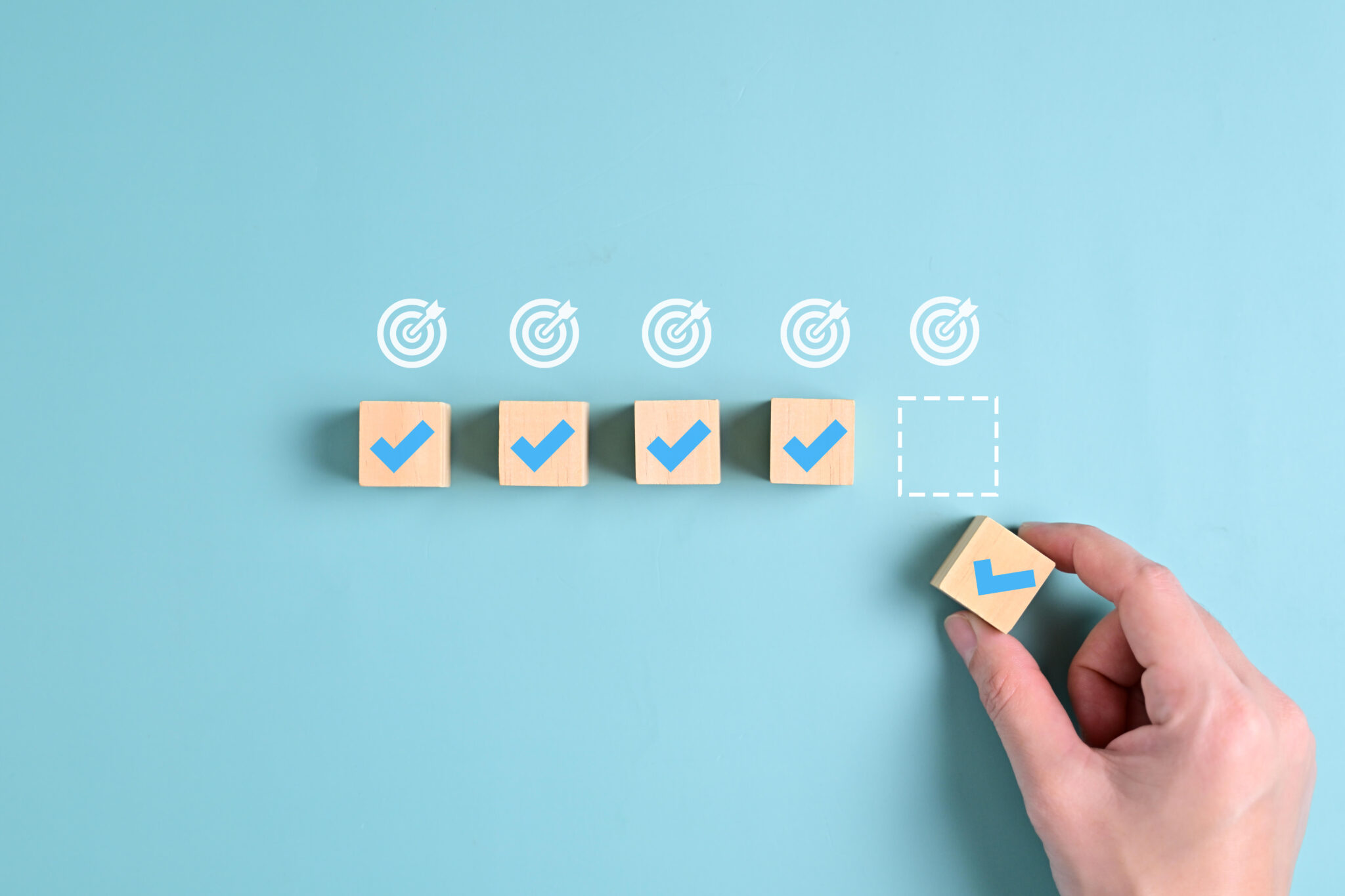 Simplifying Workflow Management A Guide To Reviewing Workflow Status 0041