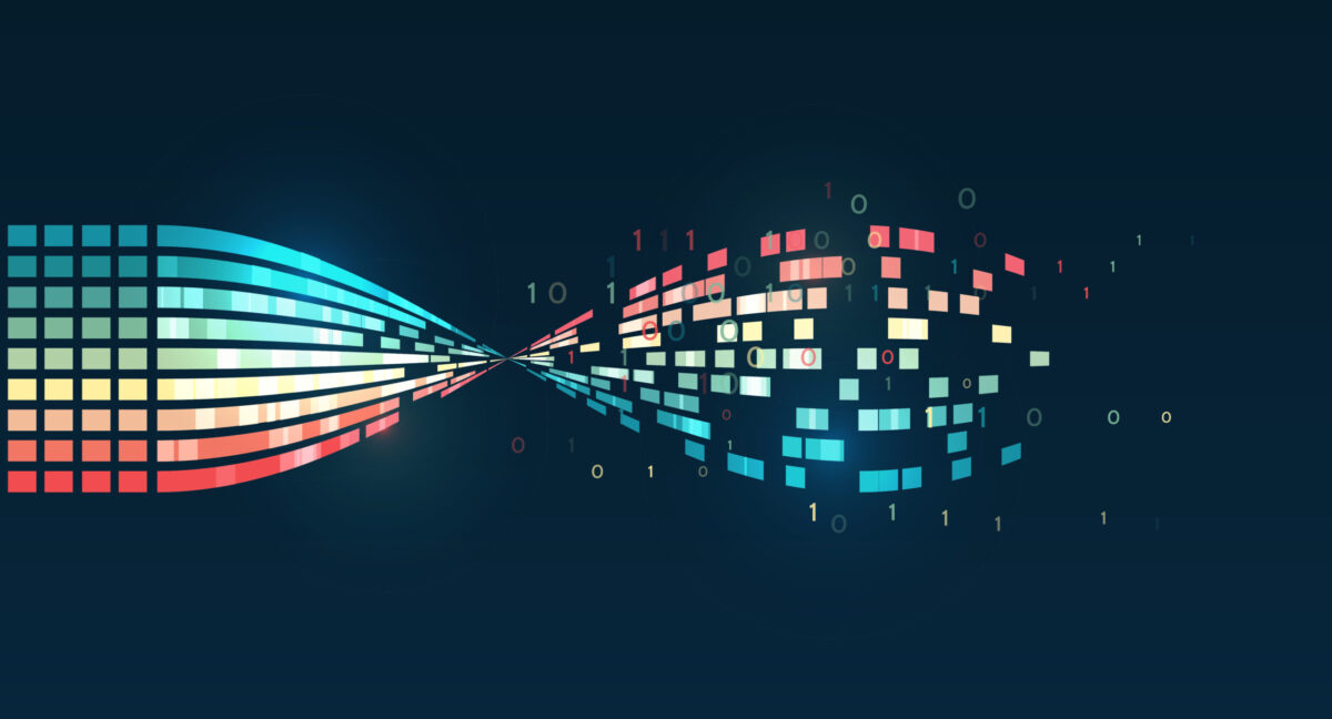 How to Integrate Vector Databases into Microsoft Fabric