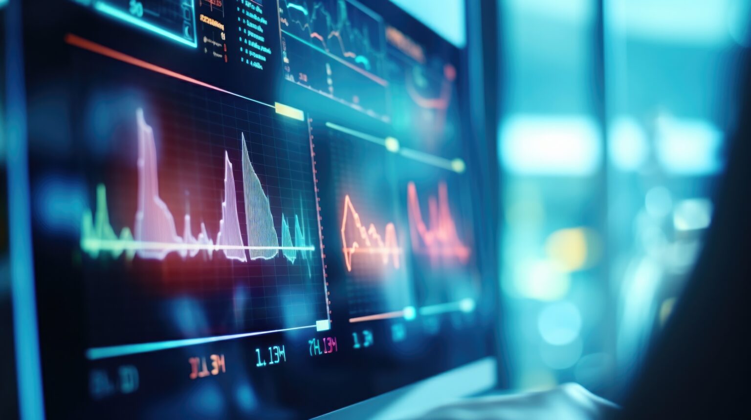 Getting Started with Dynamics CE/CRM: Working with System and Public Views