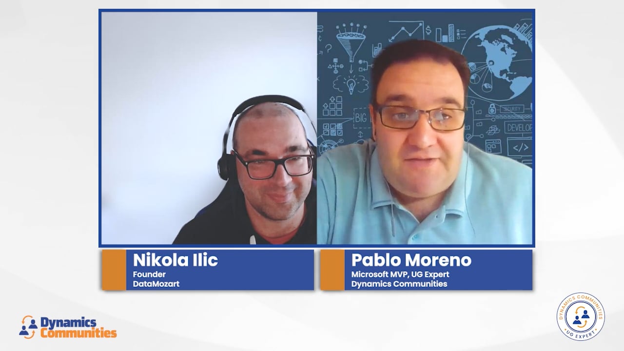 Microsoft Fabric DP600 Certification Feedback and Impressions with ...