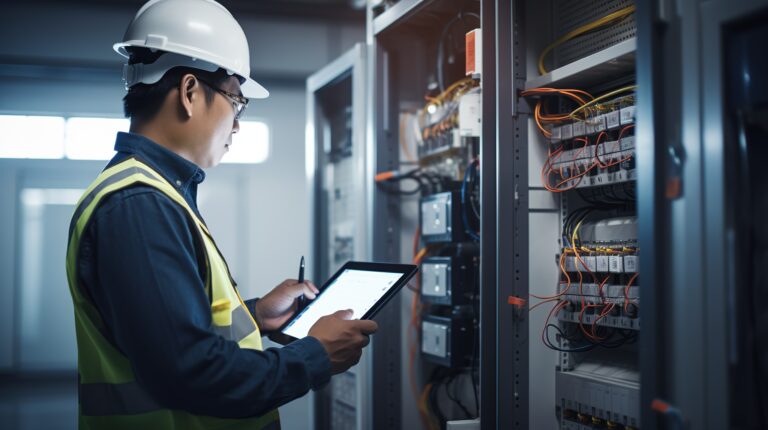 Unlocking Opportunities With Copilot In Dynamics 365 Field Service