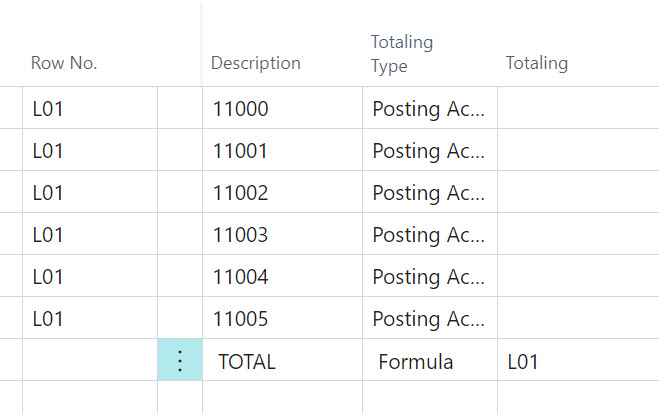 Discussions – Dynamics Business Central (NAV) – Dynamics Communities