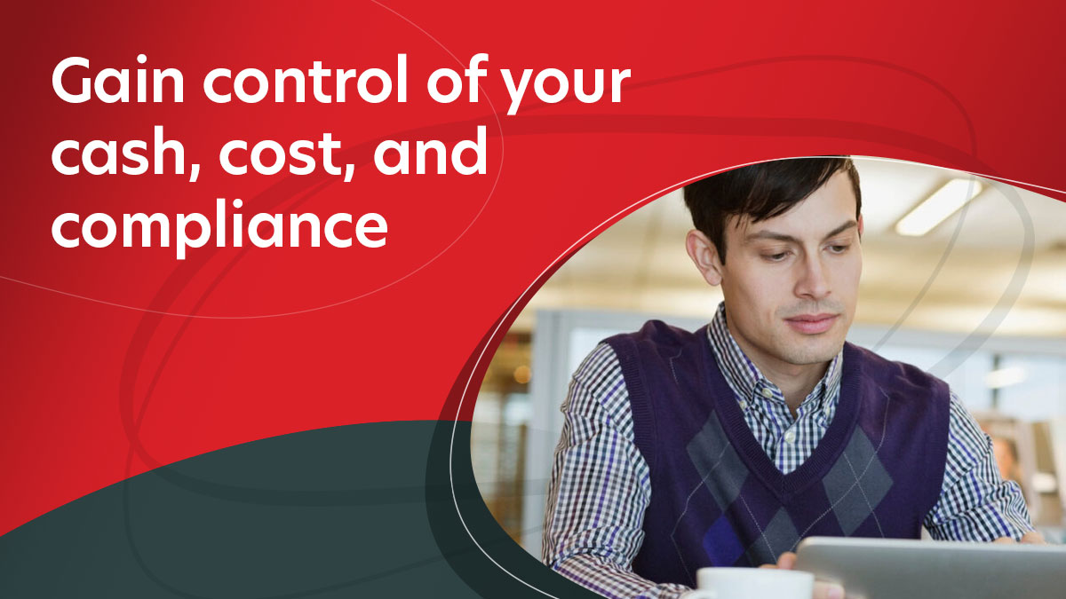 AP Automation - Dynamics Communities