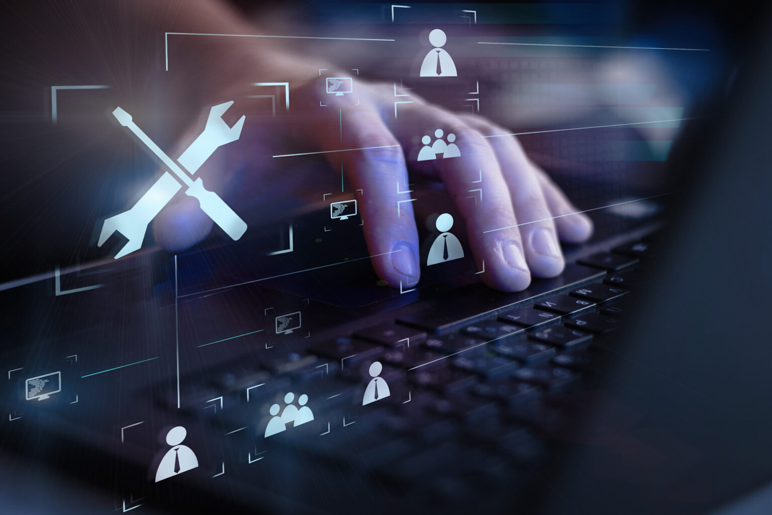 Power Platform UG Archives - Dynamics Communities