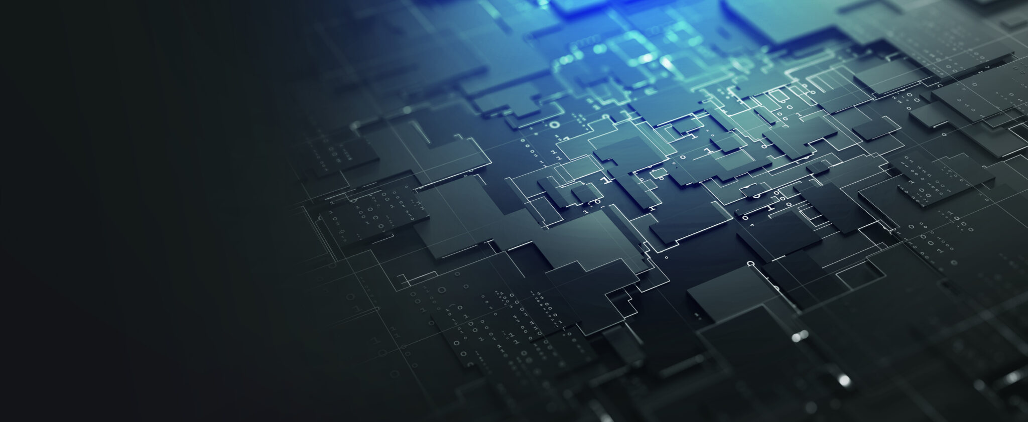 What's New in Power Platform 2024 Release Wave 1 for Dataverse?