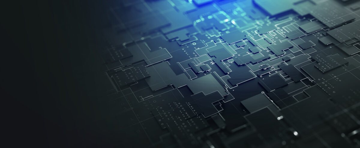 What's New in Power Platform 2024 Release Wave 1 for Dataverse?