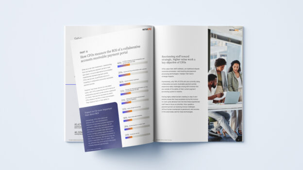 Whitepapers Archives - Dynamics Communities