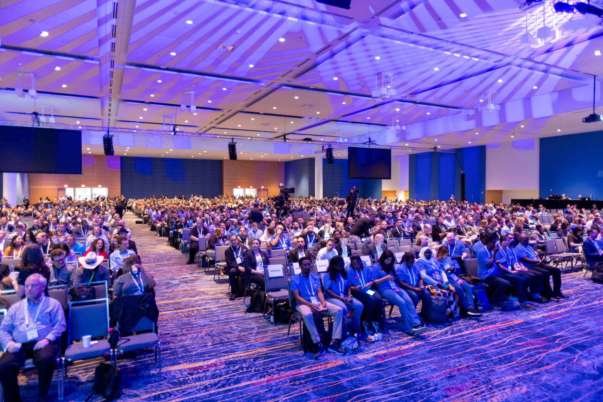 From Summit to Success: Empowering Citizen App Development with Dynamic ...