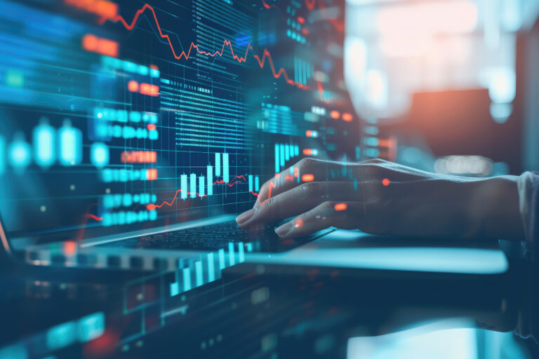 Understanding Dynamics 365 Security Roles Understanding Dynamics 365 Security Roles