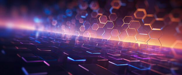 Power Platform UG Archives - Dynamics Communities