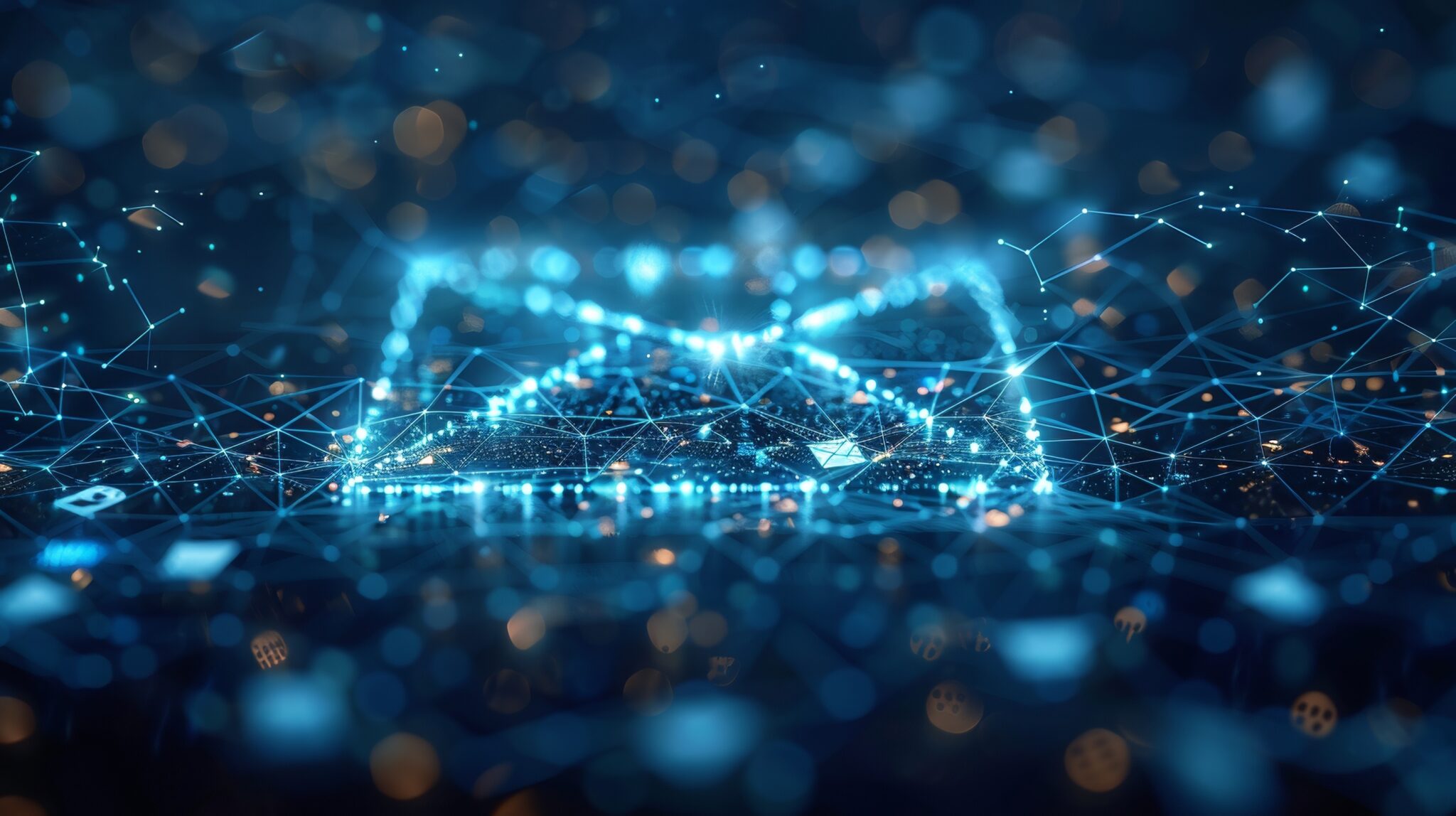 Power Platform UG Archives - Dynamics Communities