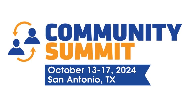 Dynamic Communities Releases 2024 Community Summit North America ...