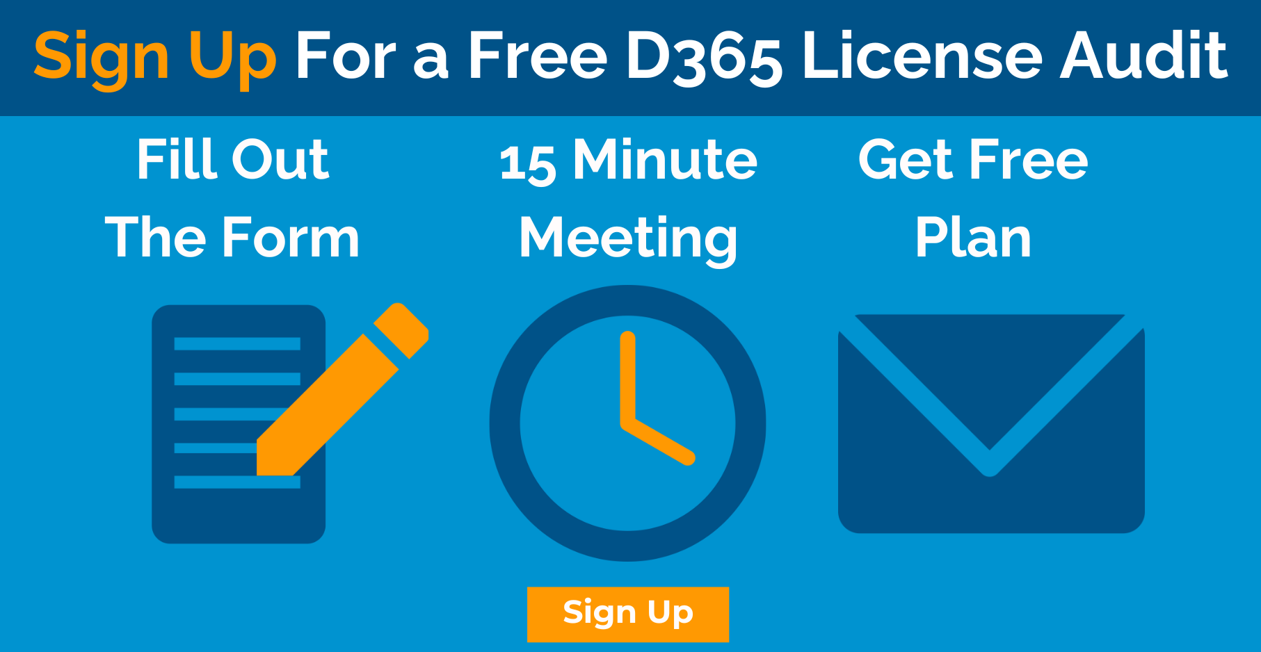 D365 Price Increase | Get a License Review From TrellisPoint - Dynamics ...