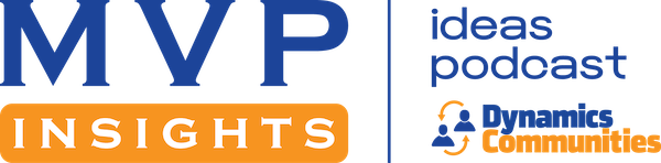 MVP Insights: Duilio Tacconi on the Evolving Microsoft Ecosystem, BC ...