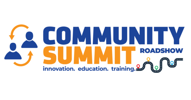 Dynamics Community Roadshow in Chicago! - Dynamics Communities