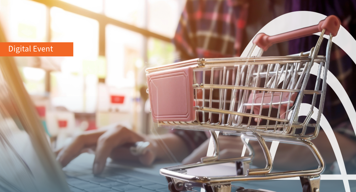 Webinar: Maximizing Your Investment - Dynamics Communities