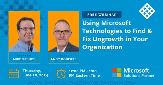 News Feed - Dynamics Communities