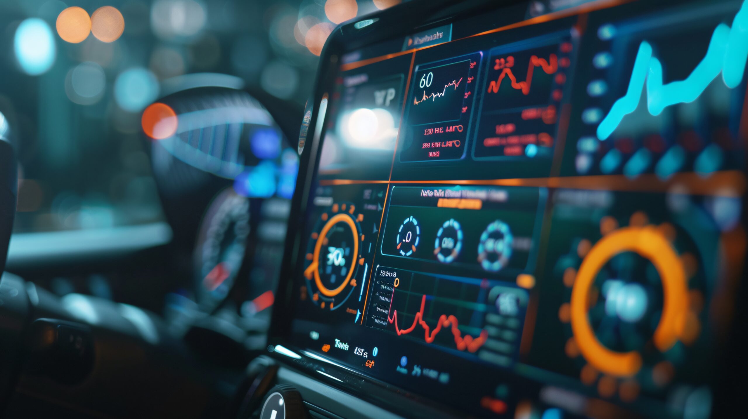 Creating Standard Service Codes in Business Central