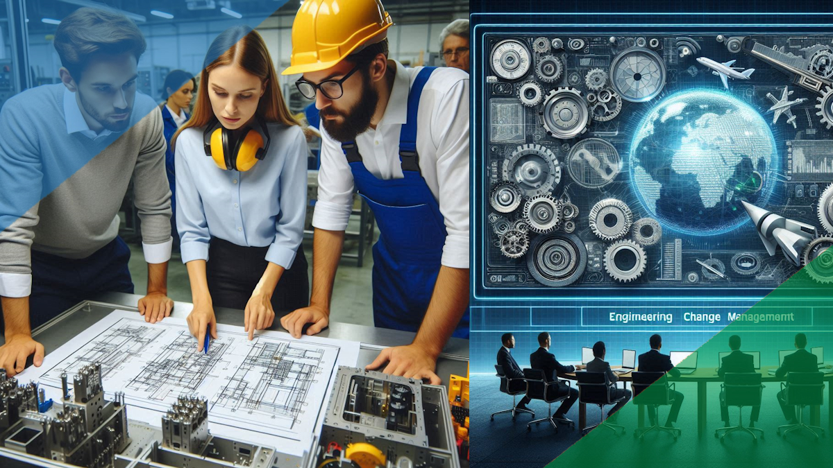 Convert a Product Dimension to Unlock Engineering Change Management ... Convert a Product Dimension to Unlock Engineering Change Management ...