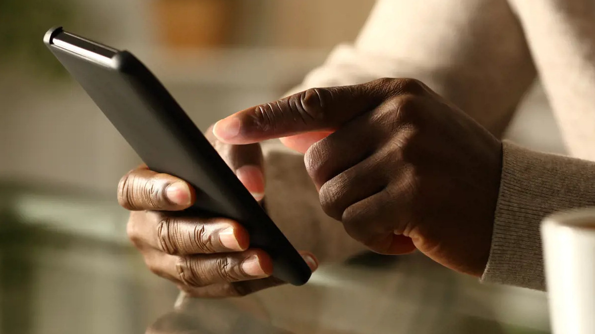 Data and AI in Asset Management - Dynamics Communities