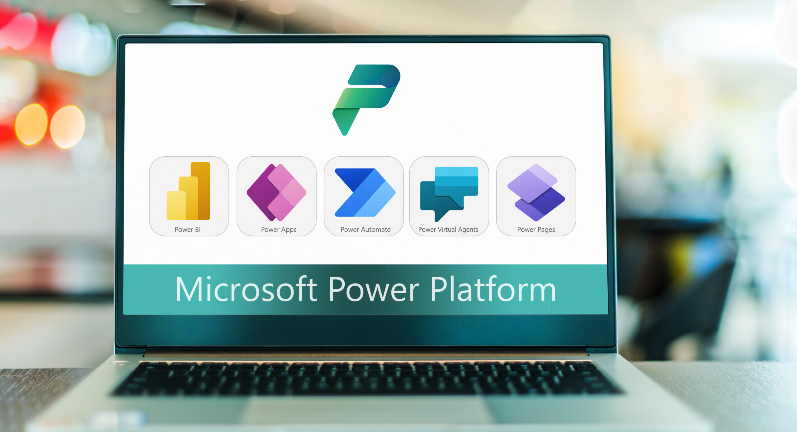 Power Platform 2024 Release Wave 2: New in AI Builder