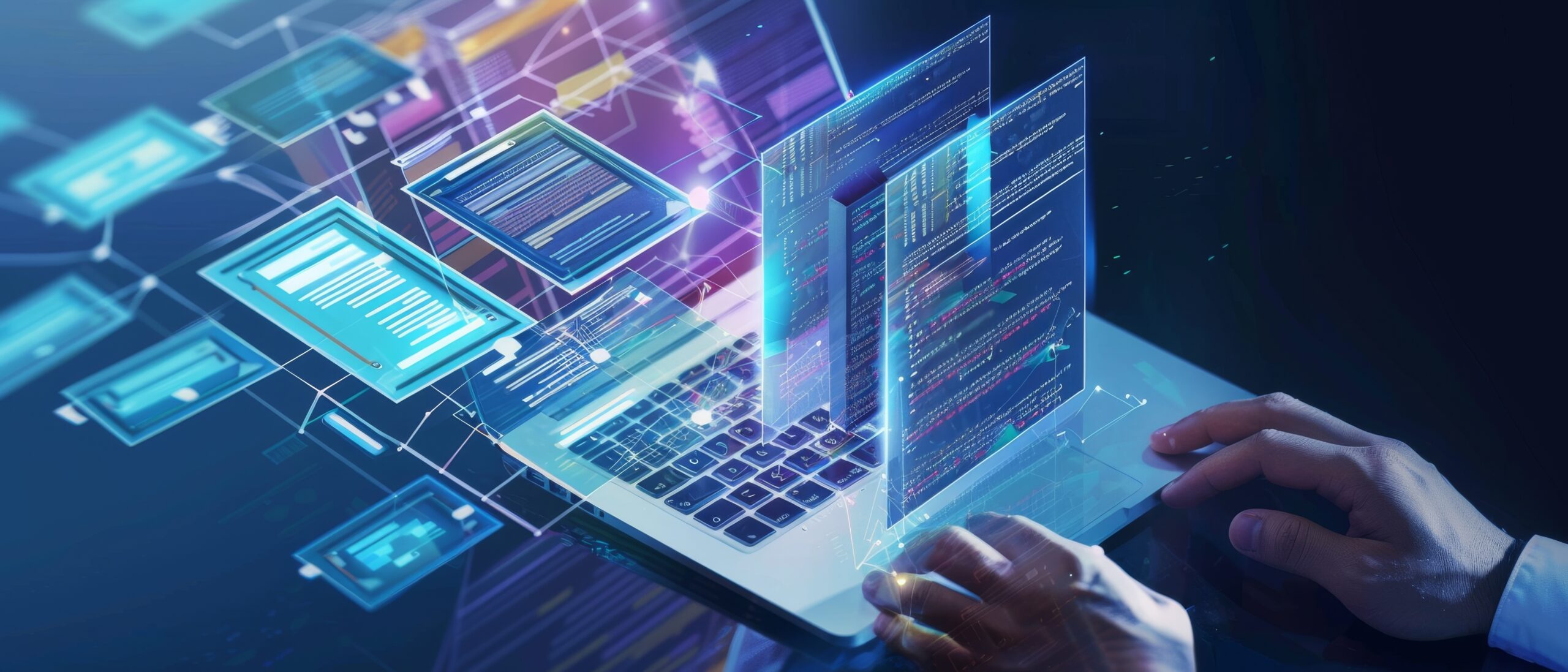 How to Define a D365FO Work Order within Enterprise Asset Management (EAM)