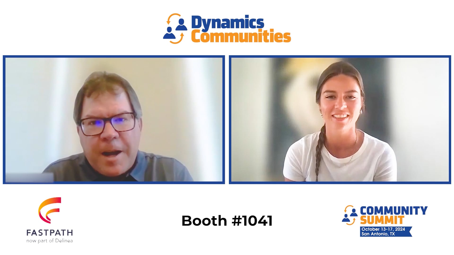 Premier Partner Interview: Fastpath now part of Delinea