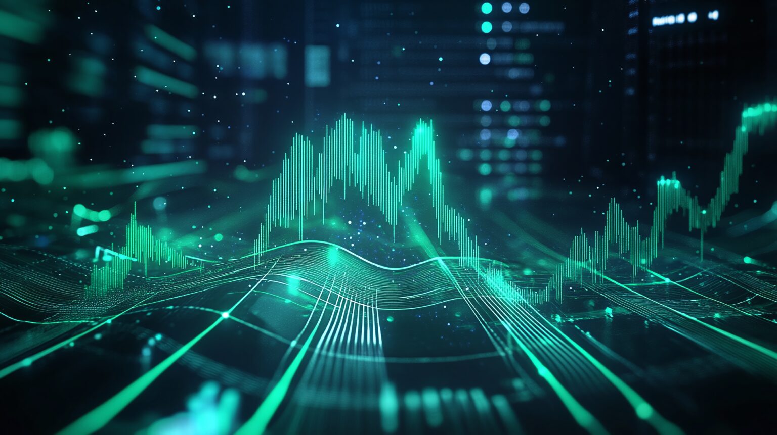 How to Review Project Groups, Financial Dimensions in Dynamics 365 ...