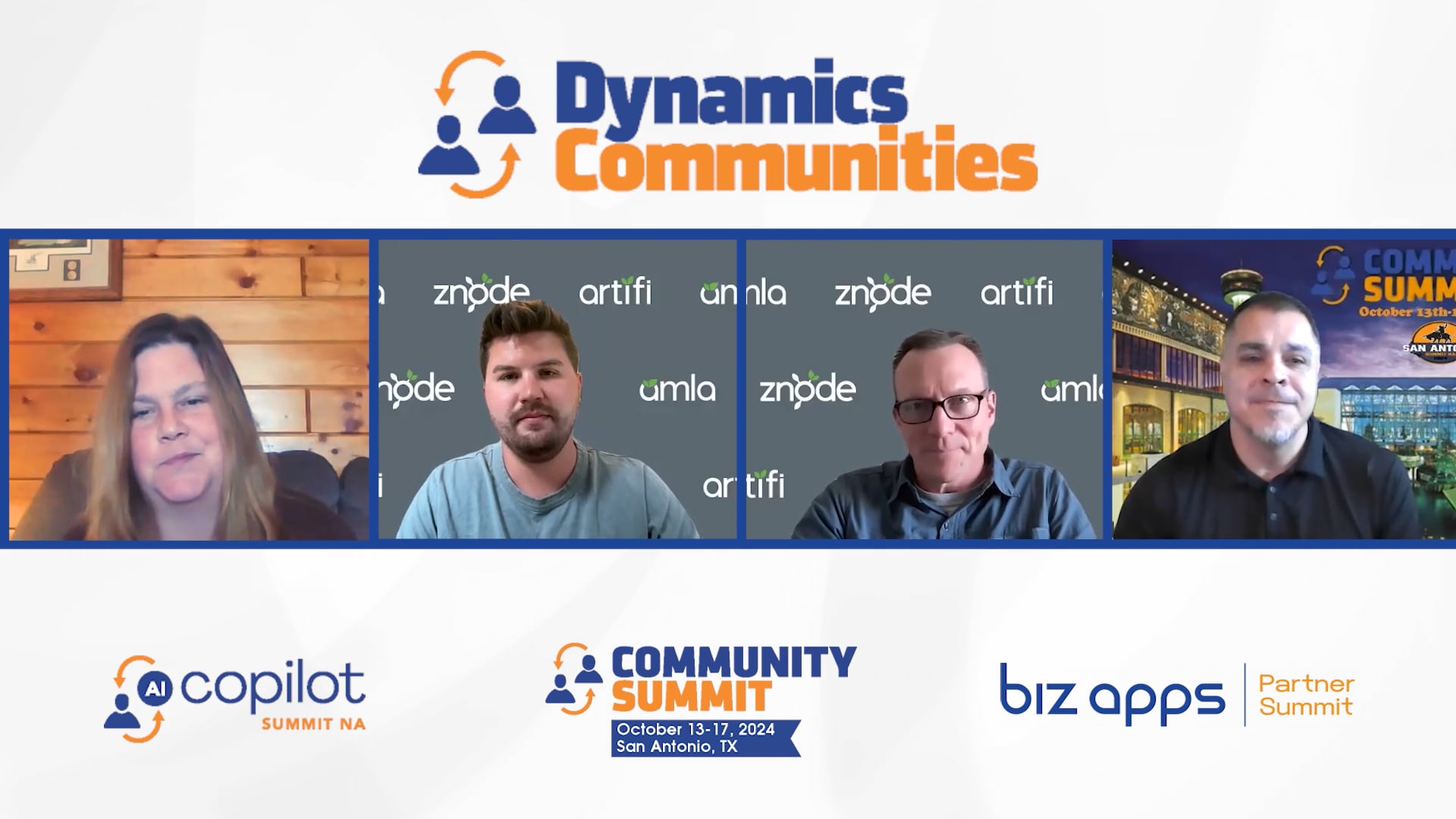 Empowering B2B E-Commerce with a Unified Platform for Distributors ...