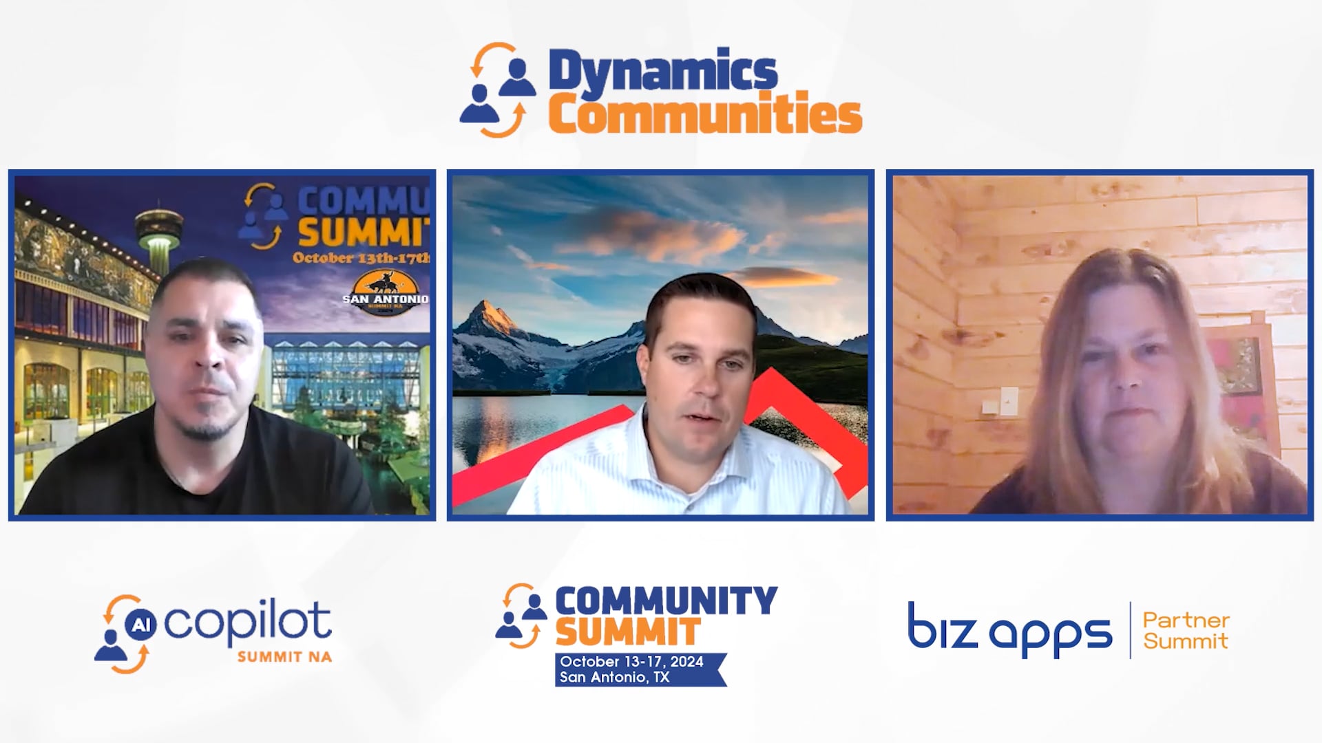 Optimizing Financial Performance with AI, Automation Innovation