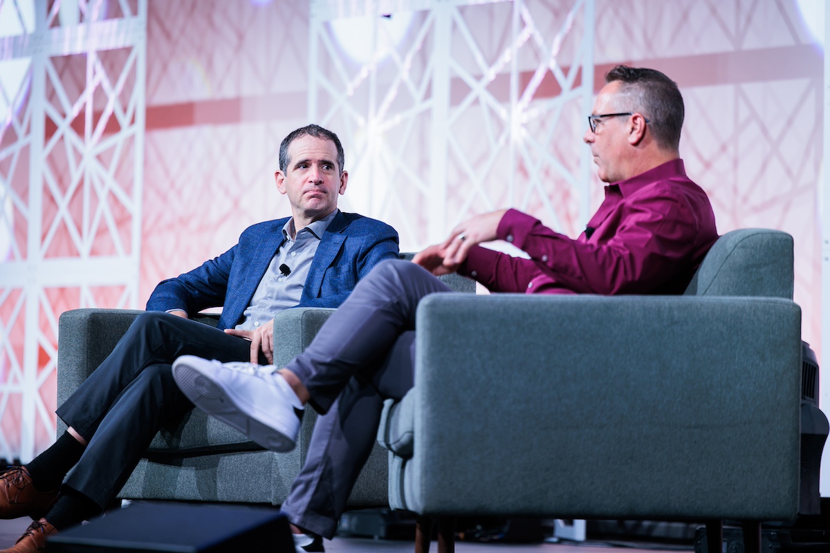 Dynamics GP General Session Details End-of-Support Timeline, Key ...