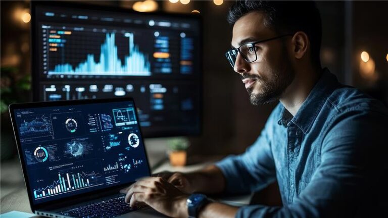 The Role of Business Performance Analytics in Microsoft Dynamics 365 Finance - Dynamics Communities