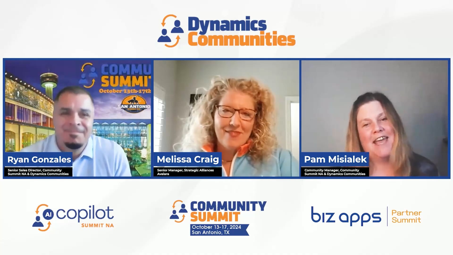 Avalara Innovations in Tax Compliance and Automation