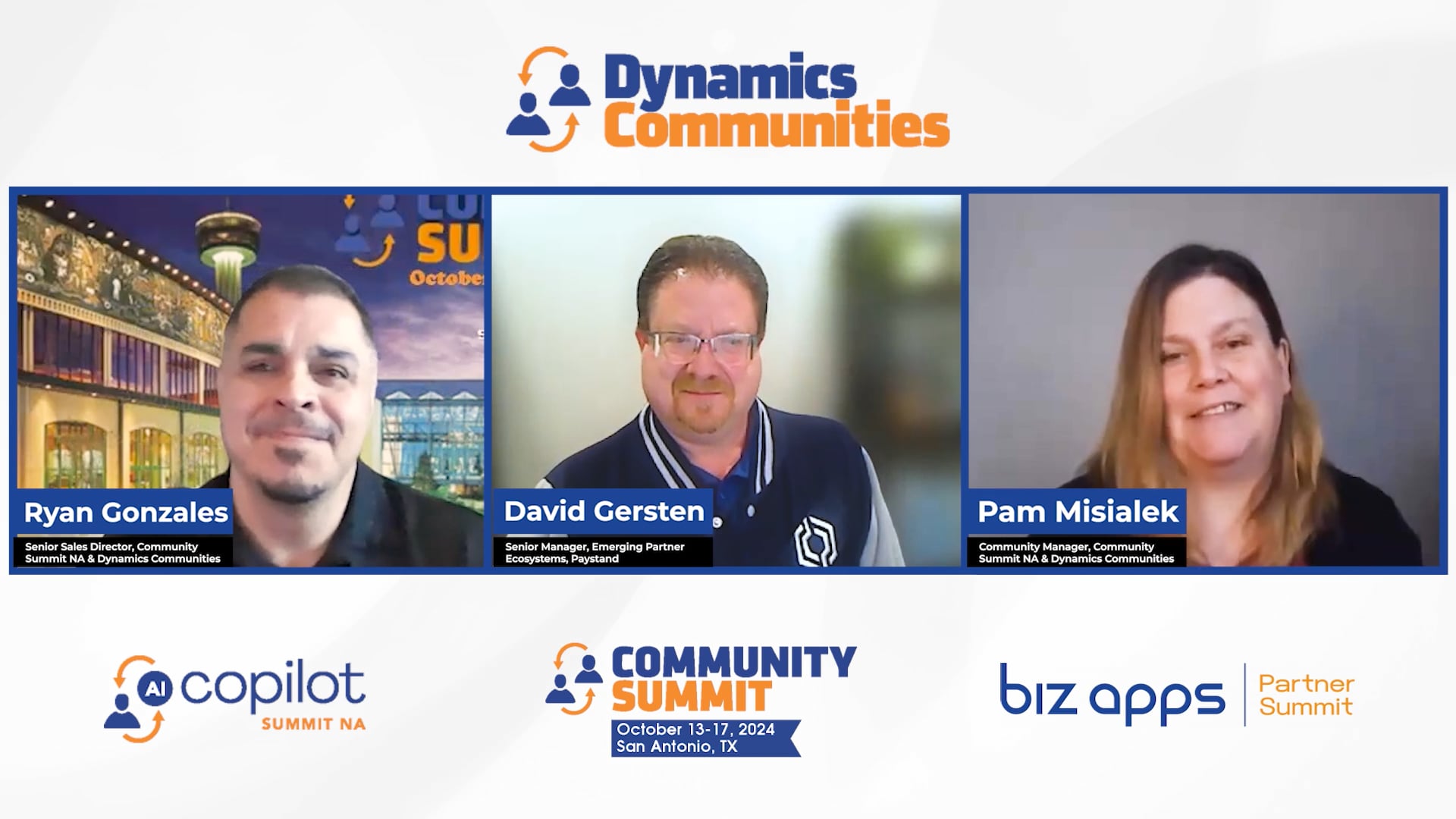 Reducing Costs, Improving Automation, Modernizing with Paystand