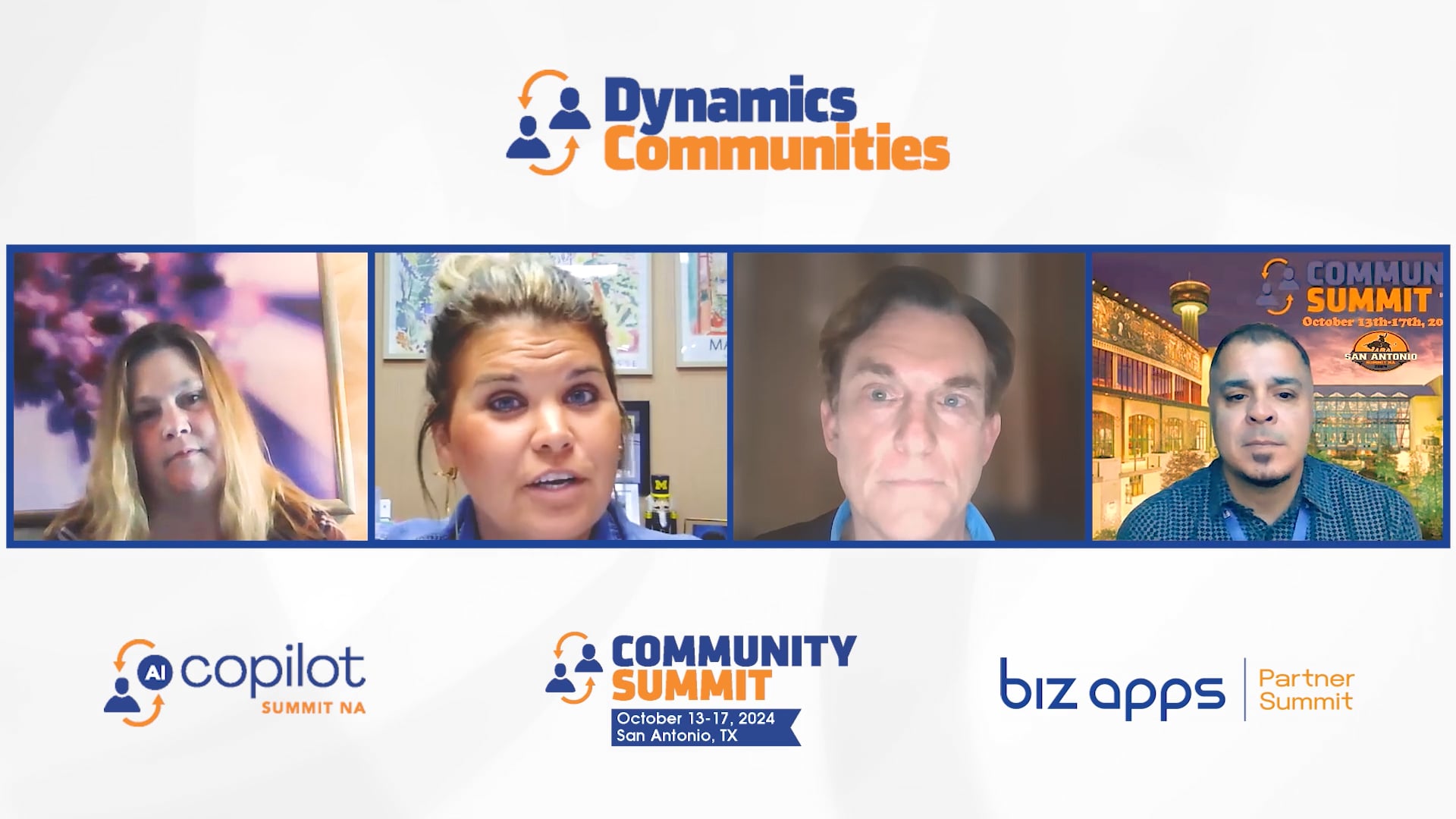 Enhancing Dynamics Gp With Centerprism A Comprehensive Erp Solution