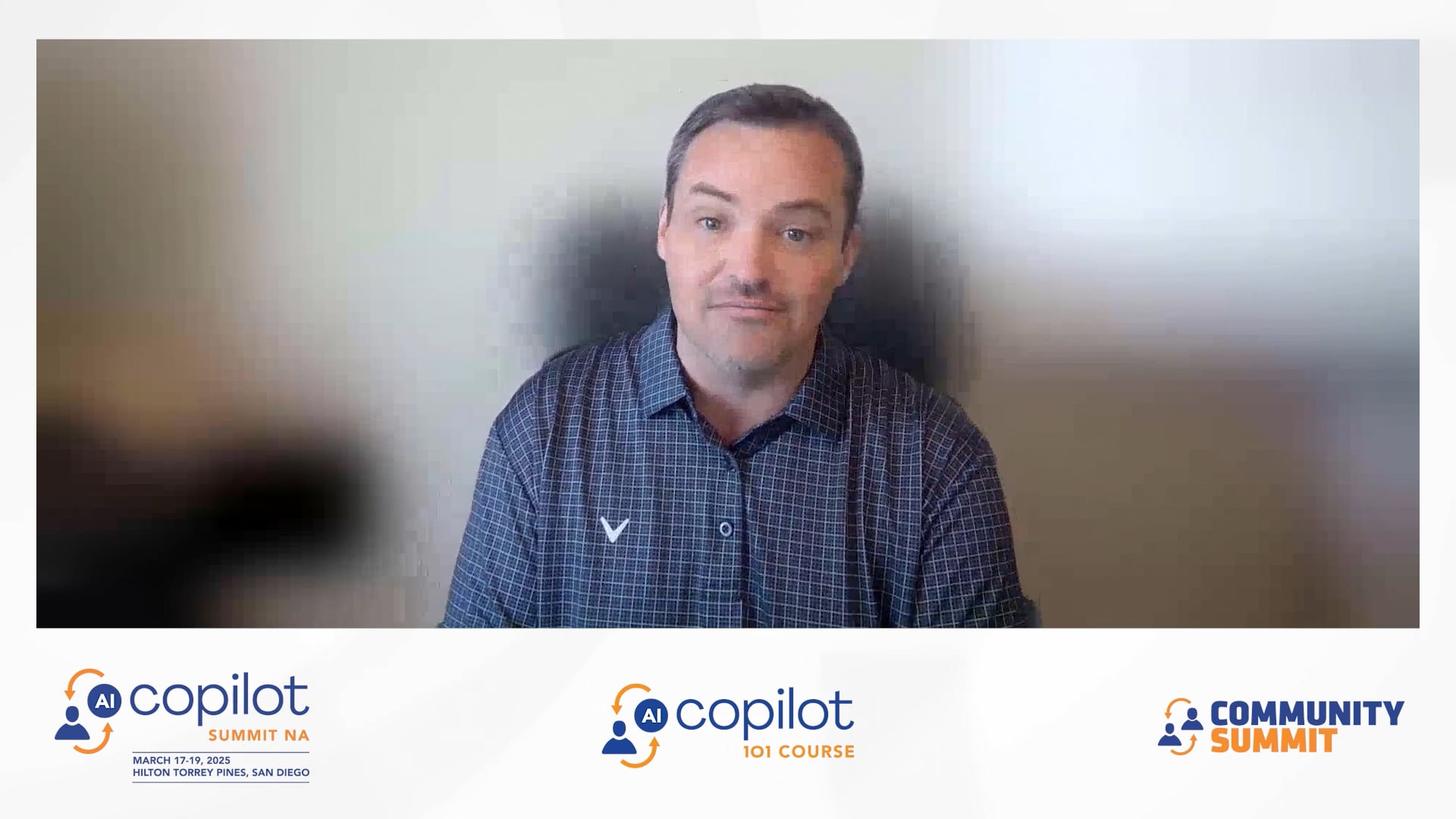 Copilot 101: Working with Microsoft 365 Copilot Copilot 101: Working with Microsoft 365 Copilot