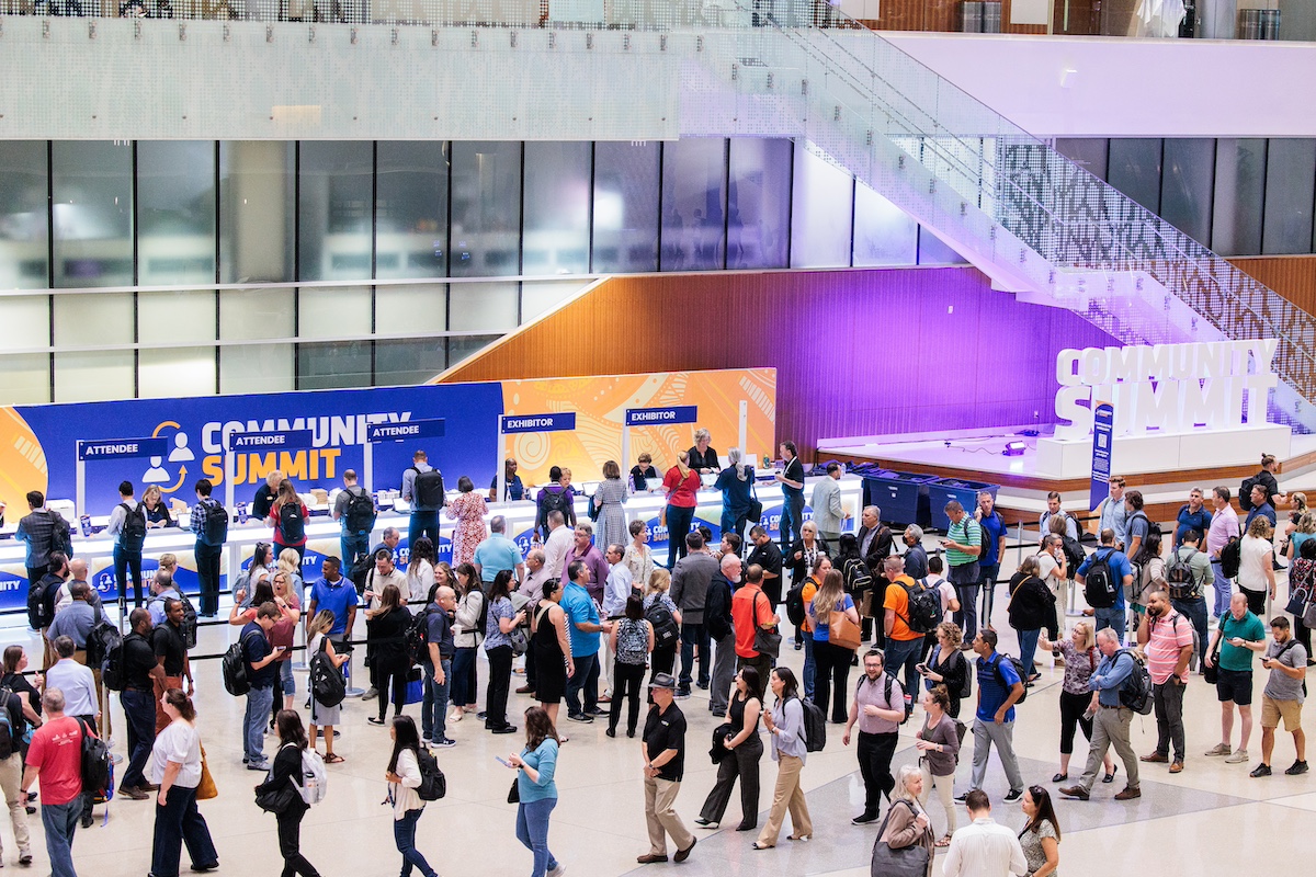 What's Next for BC/NAV Users After Community Summit 2024