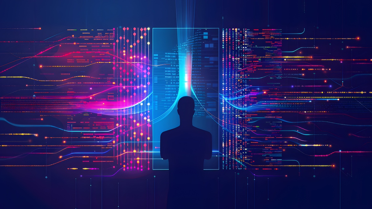 How Microsoft Fabric Fits Into Center of Excellence and Federated Data ...