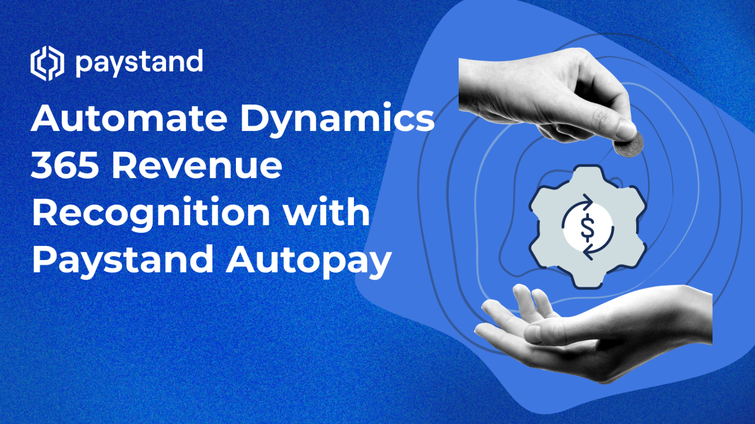 Automating Business Central Dynamics 365 Revenue Recognition - Dynamics Communities