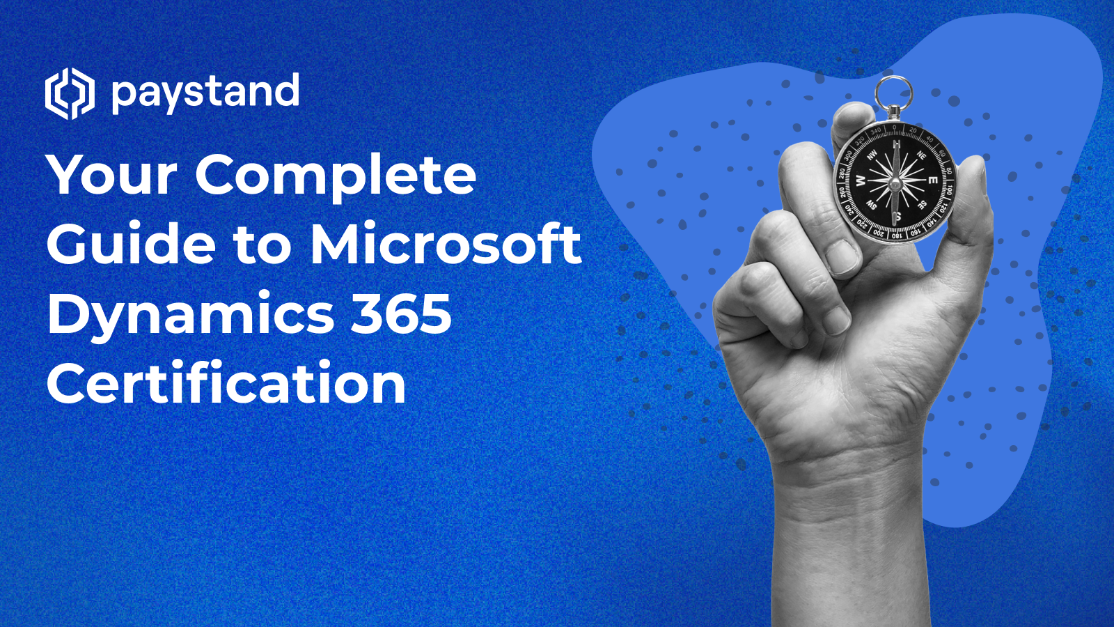 Your Complete Guide to Microsoft Dynamics 365 Certification - Dynamics Communities