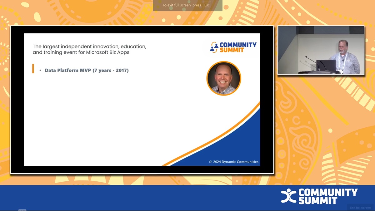 Fabric Lakehouse and Warehouse, Why These Are Game Changers? - Dynamics Communities