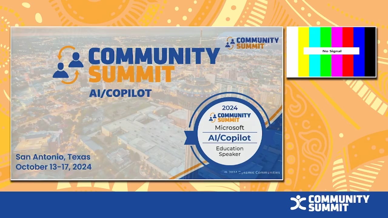 Let S Get Practical With Openai Dynamics 365 And The Power Platform