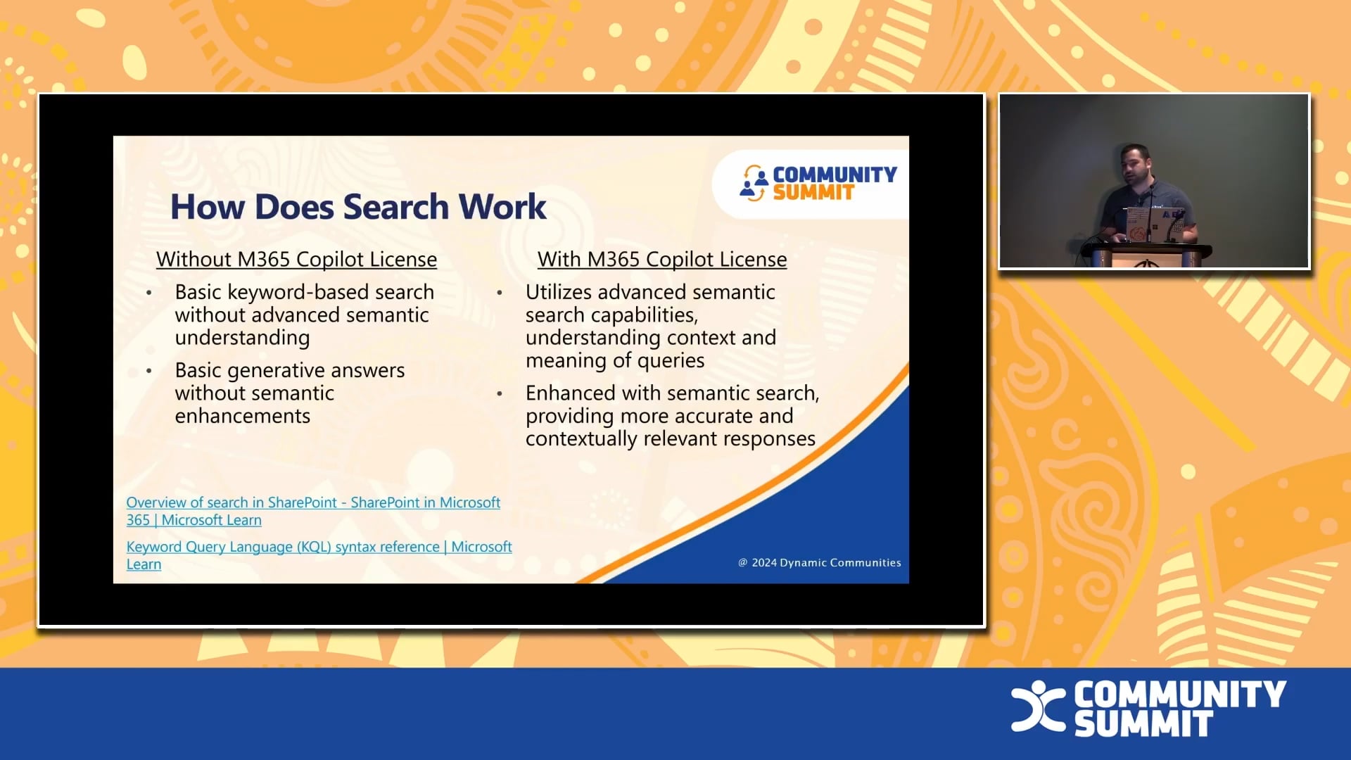 SharePoint Supercharge: Harnessing Copilot Studio’s Data Integration ...