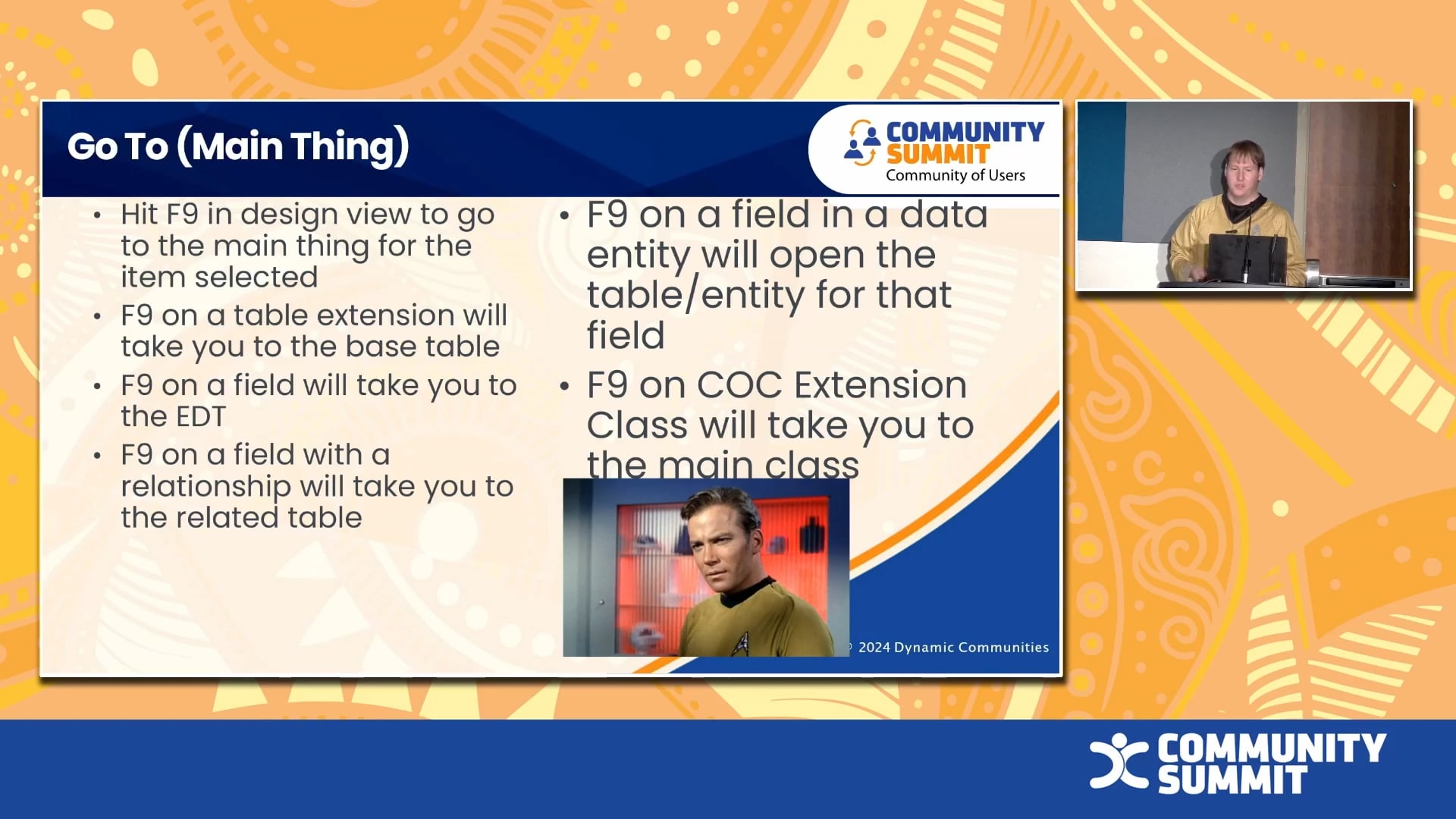 Maximize Your X++ Mastery: Learn the Ultimate Tips and Tricks for ...