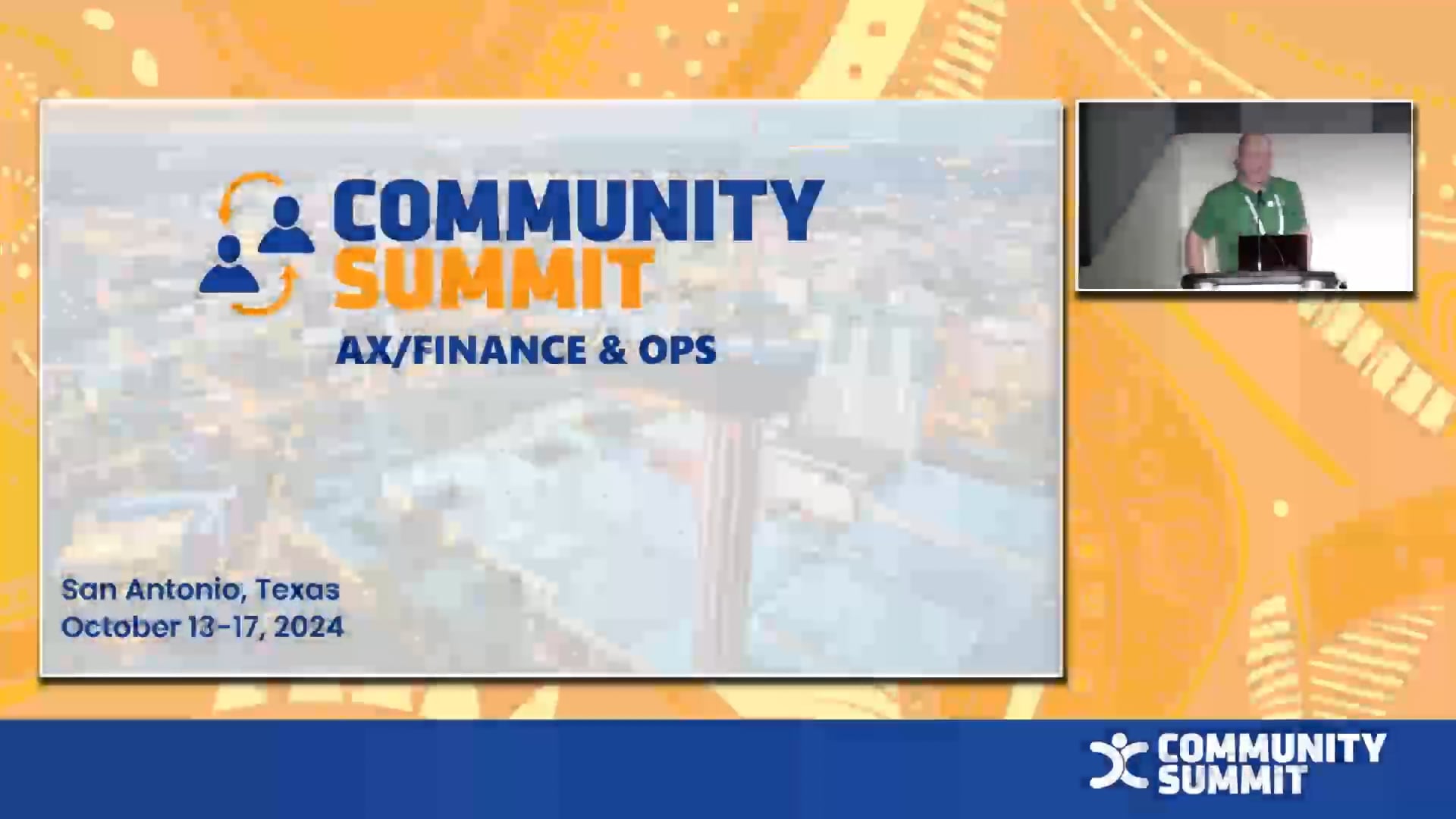 Streamlining E-Invoicing and Tax Localization: Introducing ...