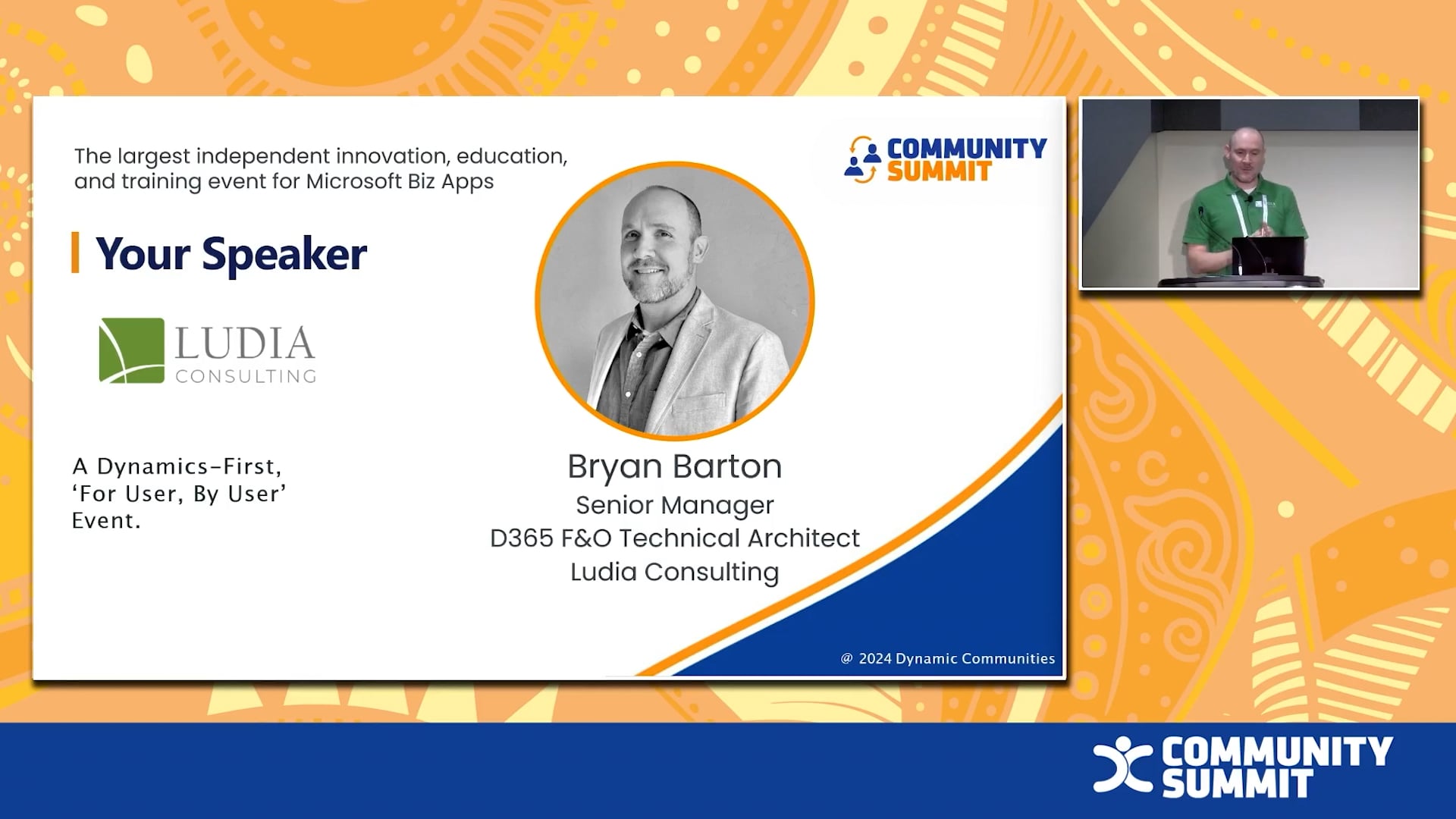 Improving System Efficiency: Data Archiving Feature in Dynamics 365 FSC ...