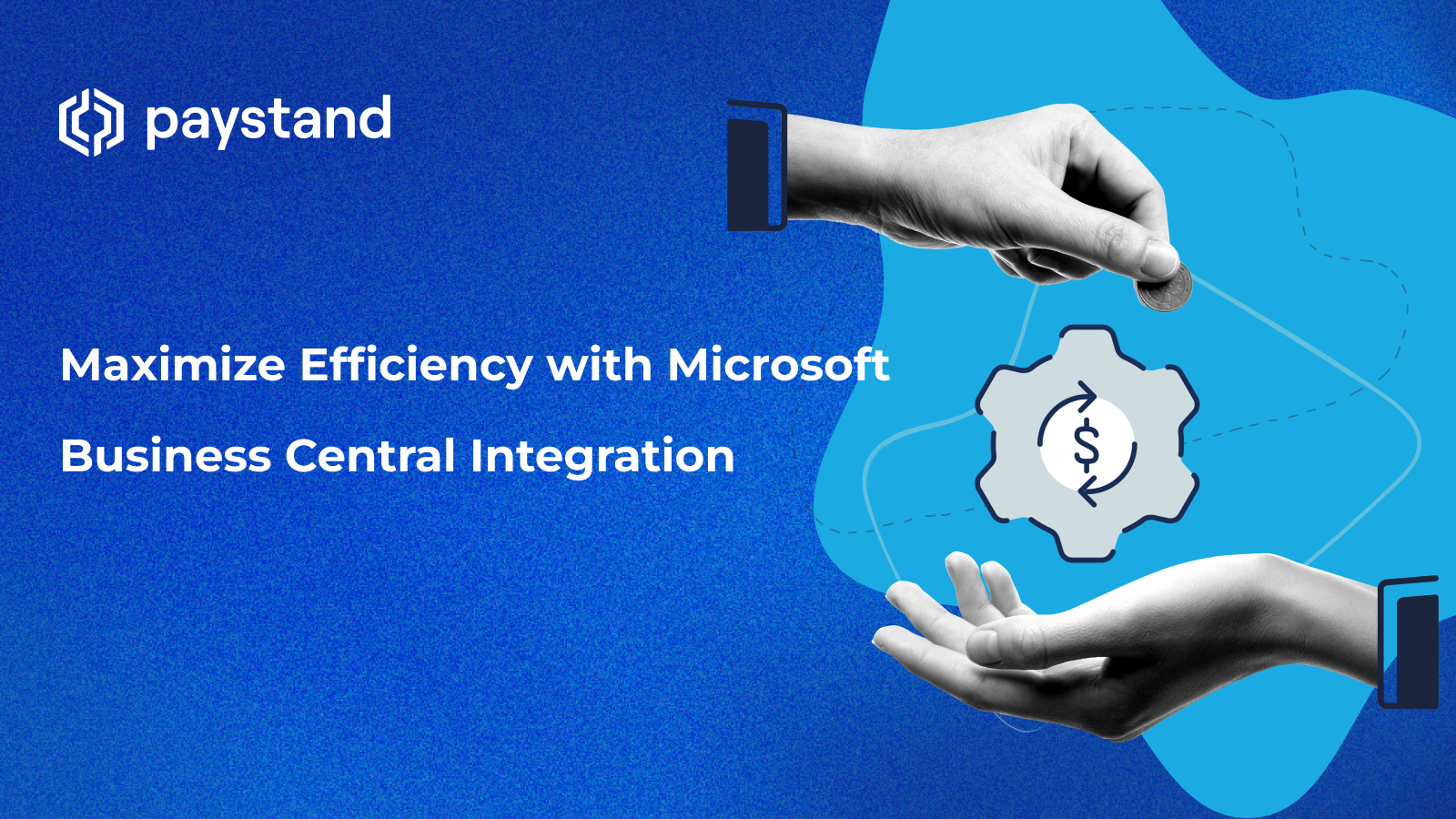 Maximize Efficiency with Microsoft Business Central Integration ...