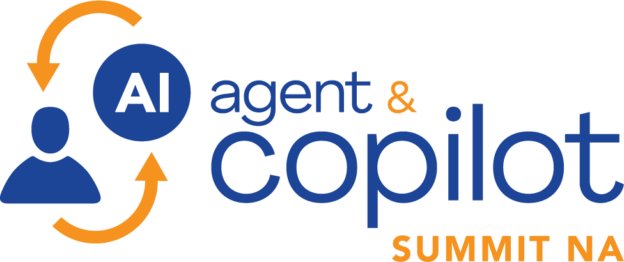 AI Agent & Copilot Summit Session Preview: 5 Game-Changing Use Cases ... AI Agent & Copilot Summit Session Preview: 5 Game-Changing Use Cases ...
