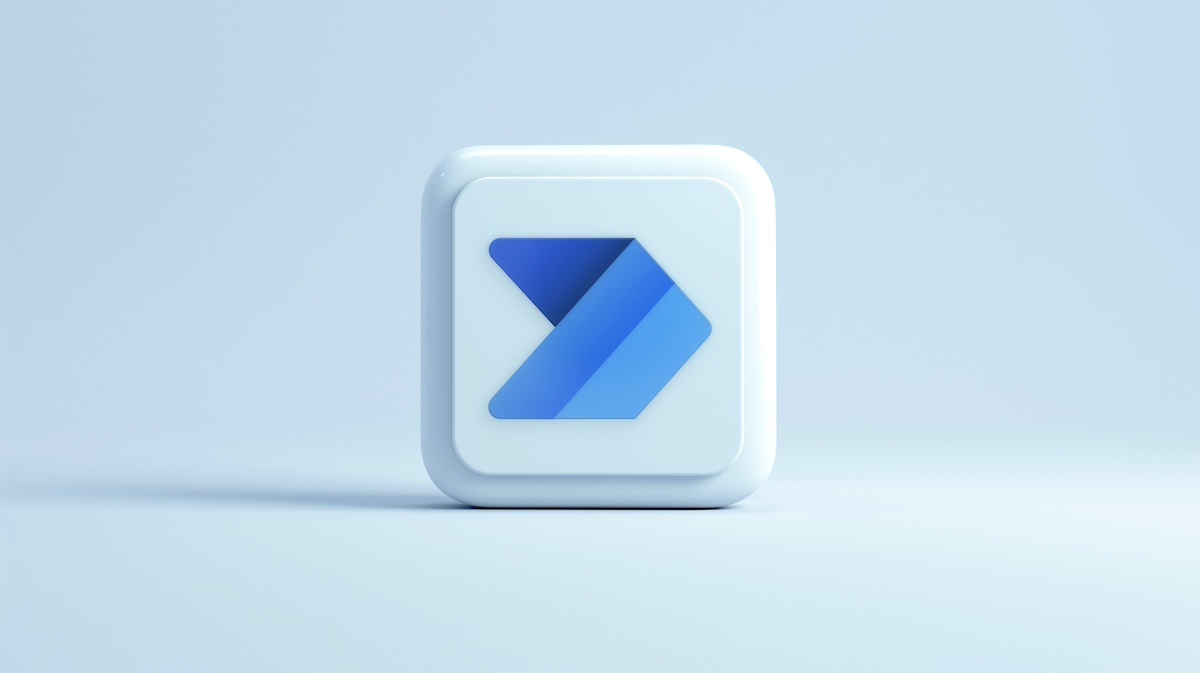 Power Automate 2024 Year in Review: An Opinion Piece