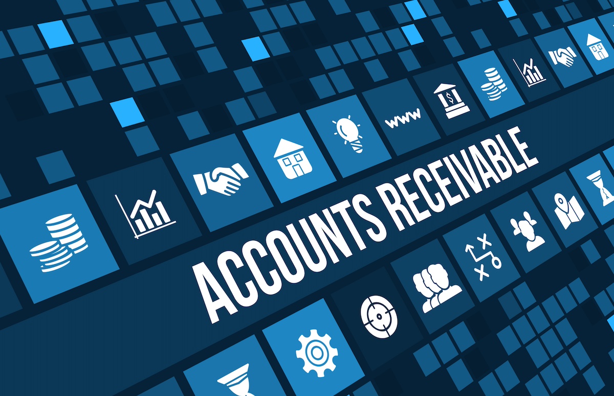 Let’s Talk Roles: Accounts Receivable (AR) in Microsoft Dynamics 365 ...